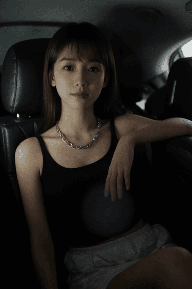 Flux Lora Model Gallery