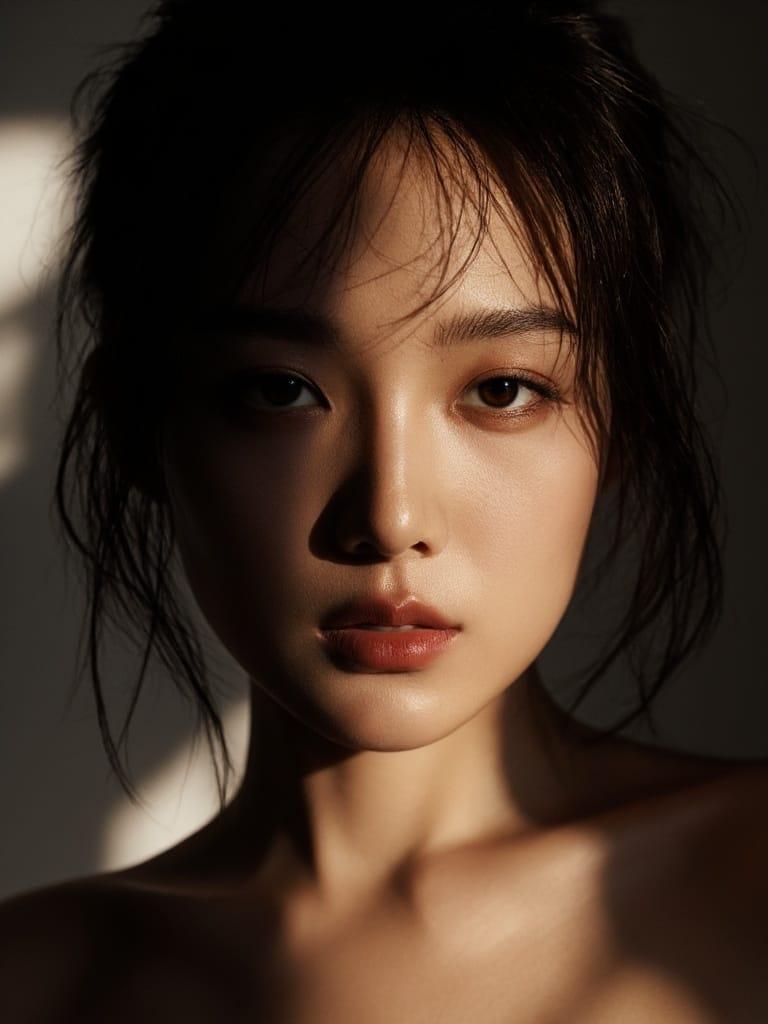 Flux Lora Model Gallery