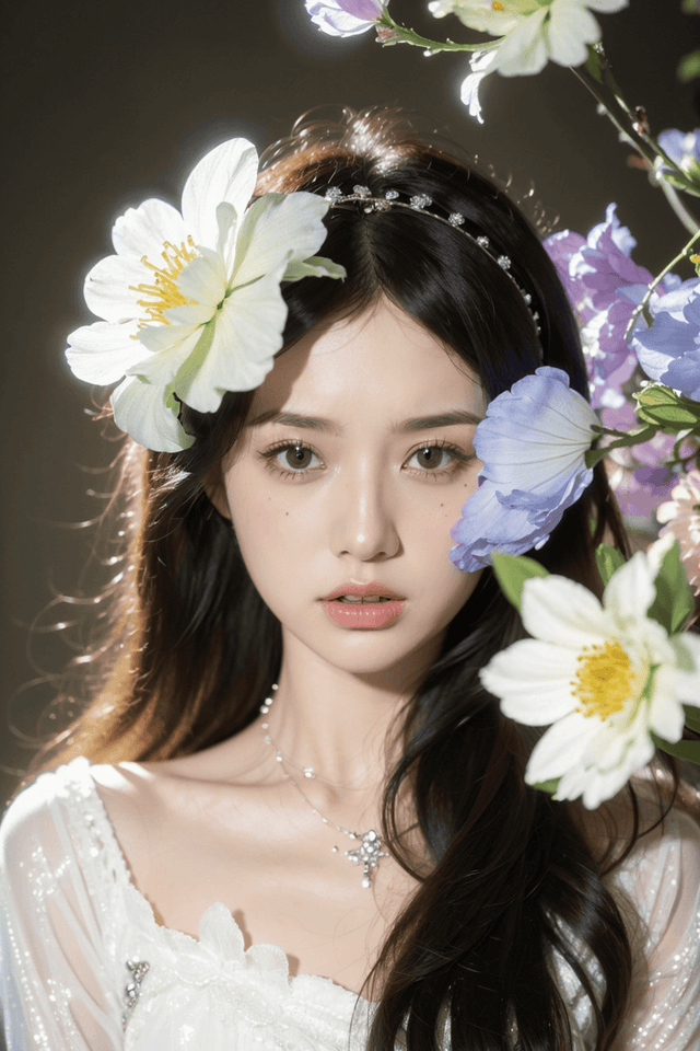 Flux Lora Model Gallery