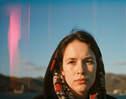 Flux Lora Model Gallery