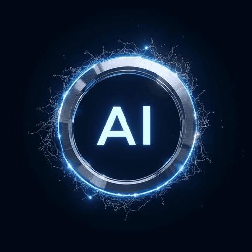 Flux AI 提示生成器 - 免费增强您的 FLUX.1 图像