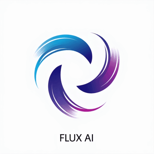 Flux AI Prompt Generator - Enhance Your FLUX AI Images for Free