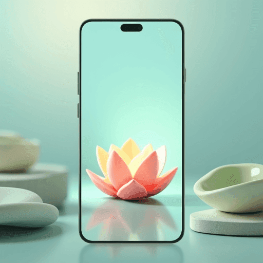 Flux AI Prompt Generator - Enhance Your FLUX AI Images for Free