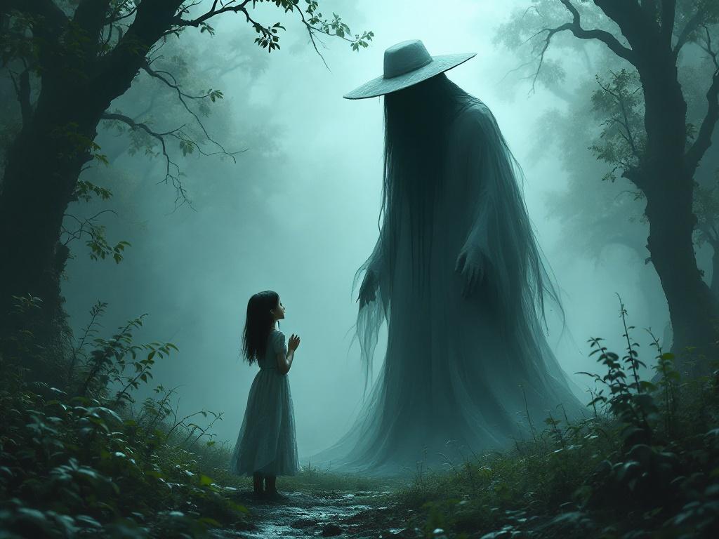 6892 Best Girl Images Generated by Flux AI | Girl