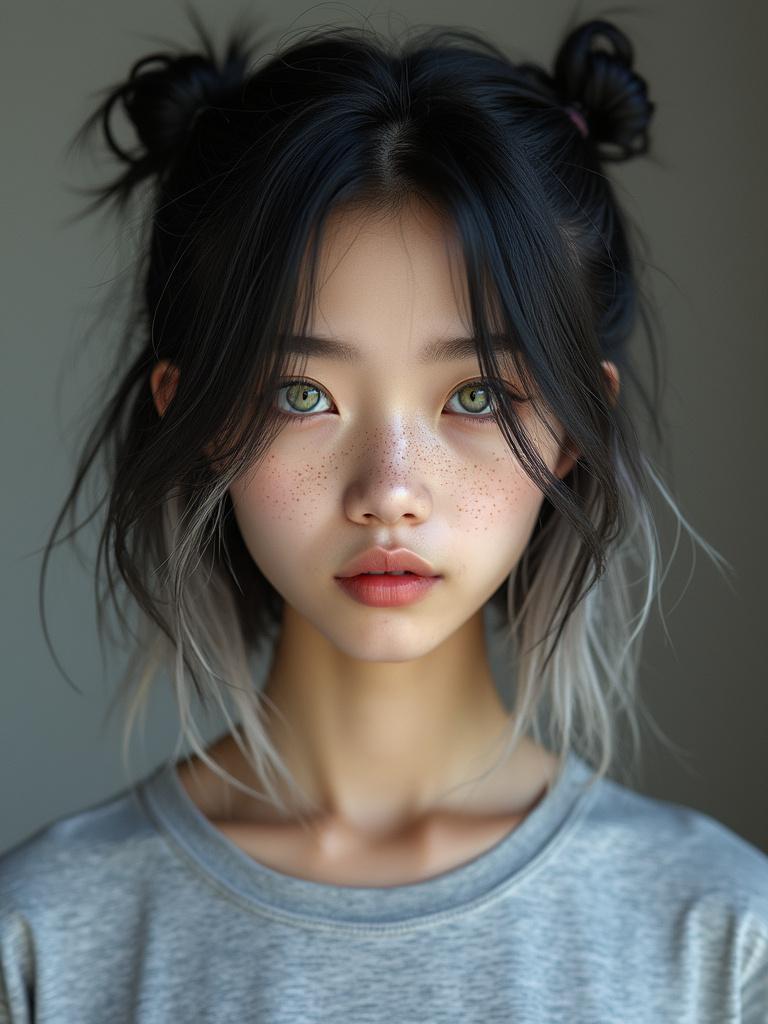 Flux Pro - The latest Flux.1 Pro Model