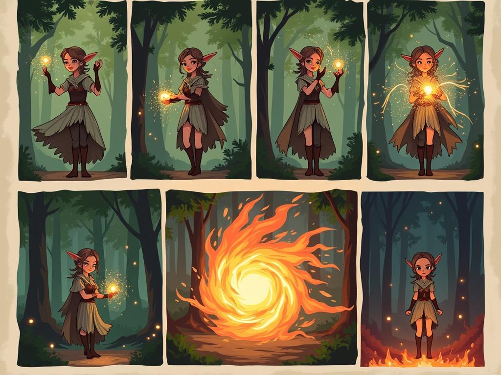 Flux Pro - The latest Flux.1 Pro Model