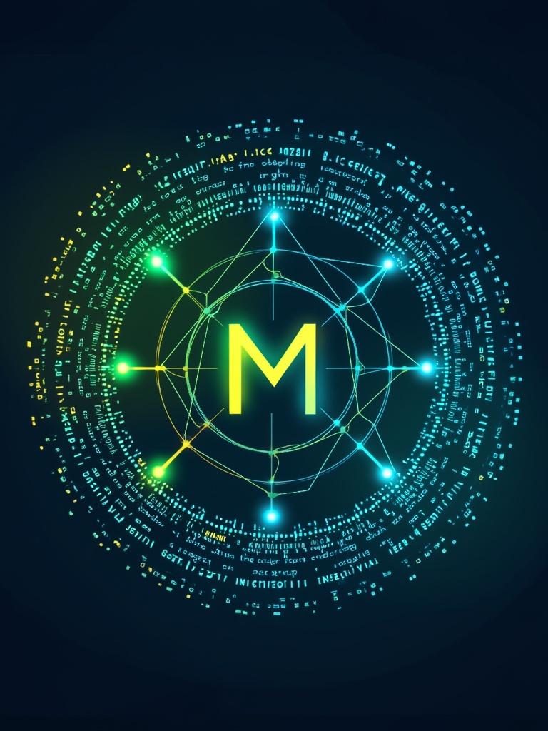 Flux Pro - The latest Flux.1 Pro Model