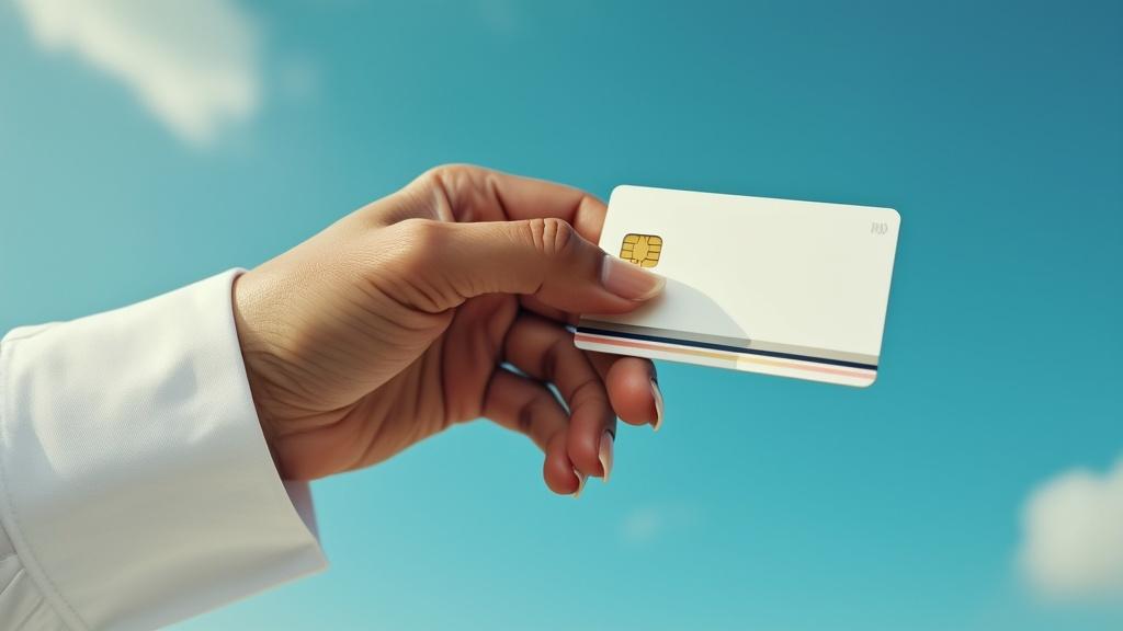 Flux Pro - The latest Flux.1 Pro Model