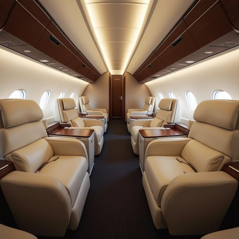 Flux Pro - The latest Flux.1 Pro Model