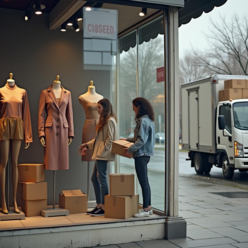 Flux Pro - The latest Flux.1 Pro Model