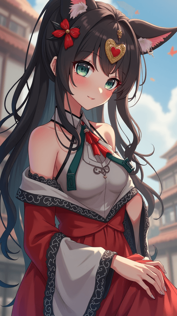 3348 Best NSFW Images Generated by Flux AI | NSFW