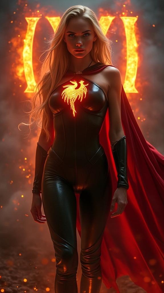 Flux Pro - The latest Flux.1 Pro Model