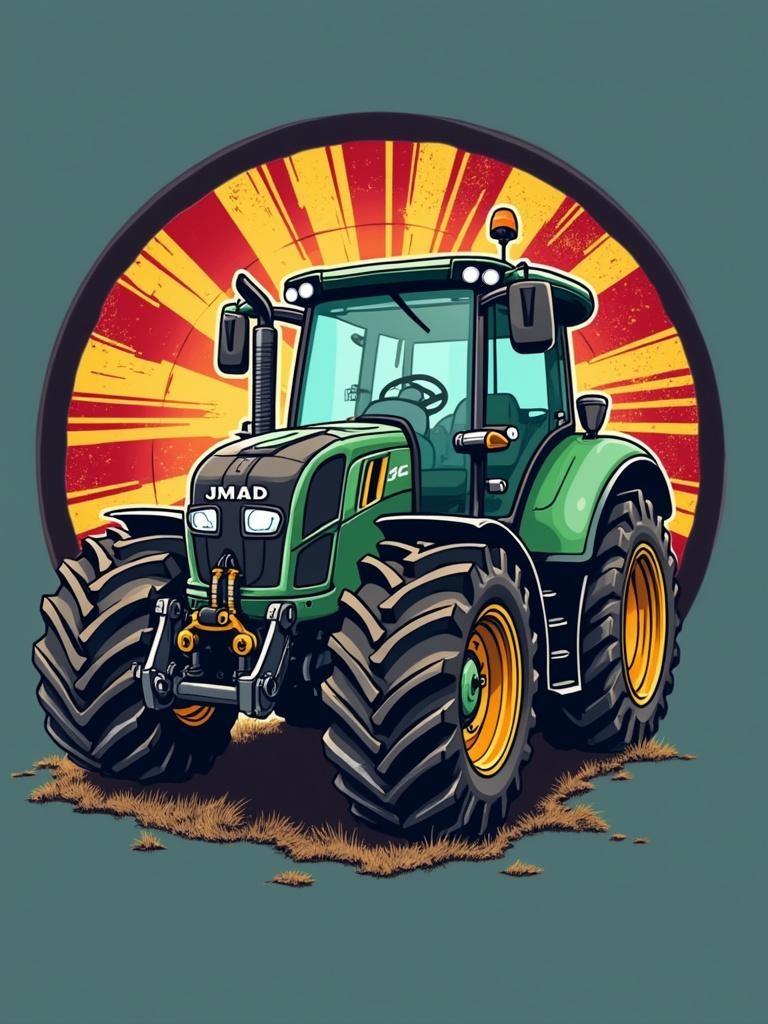 Flux Pro - The latest Flux.1 Pro Model