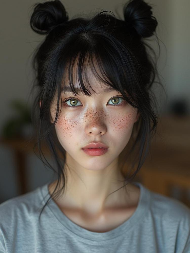 Flux Pro - The latest Flux.1 Pro Model