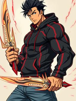 Flux Pro - The latest Flux.1 Pro Model