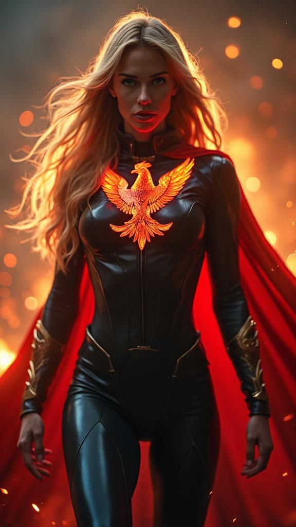 Flux Pro - The latest Flux.1 Pro Model