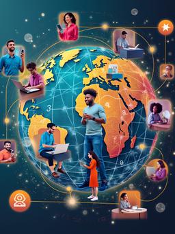 Flux Pro - The latest Flux.1 Pro Model