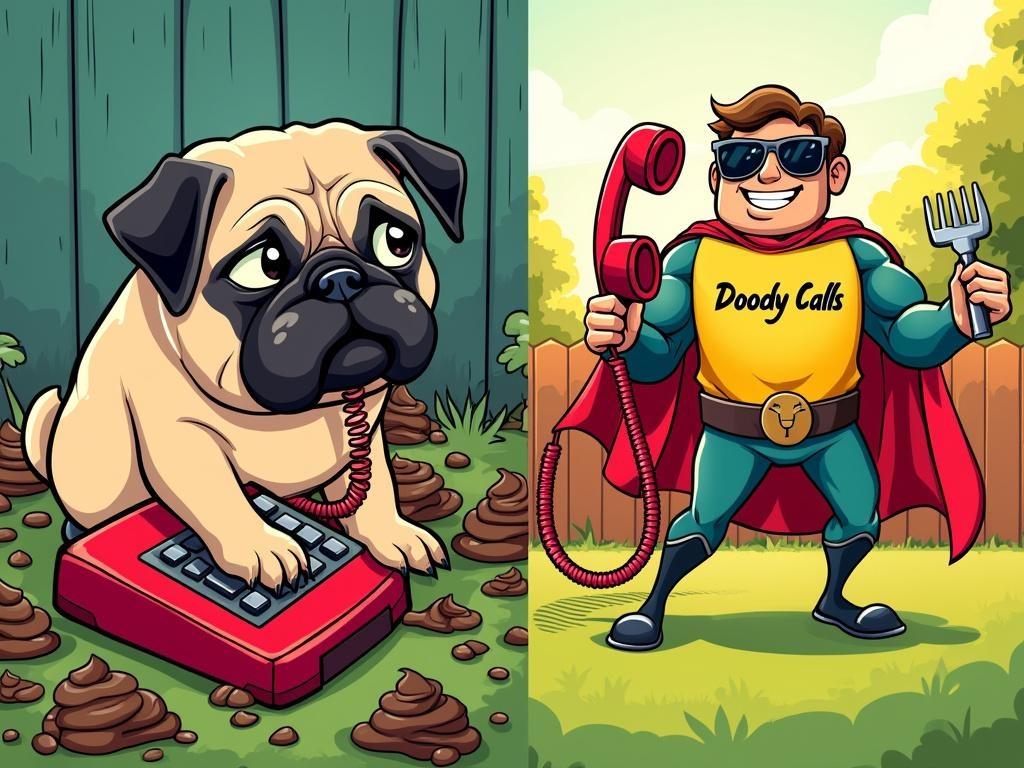 Flux Pro - The latest Flux.1 Pro Model