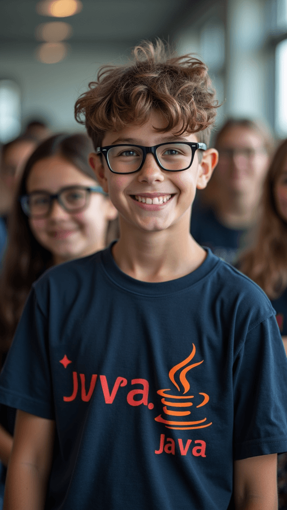 3348 Best NSFW Images Generated by Flux AI | NSFW