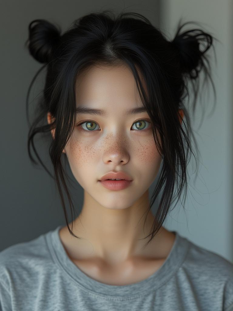 Flux Pro - The latest Flux.1 Pro Model