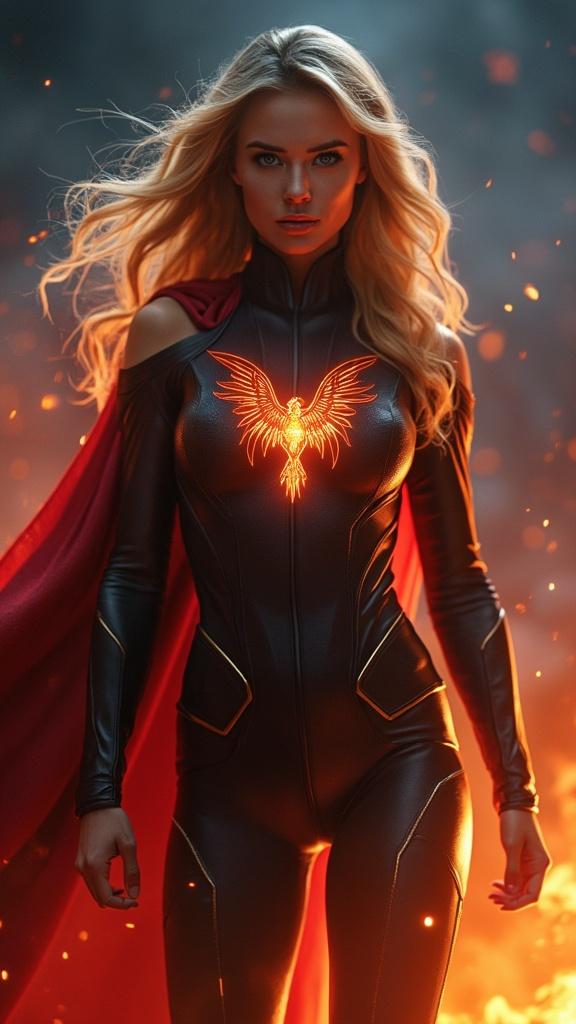 Flux Pro - The latest Flux.1 Pro Model