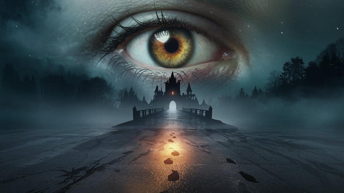 Ideogram AI Generator - Professional Text Rendering Model