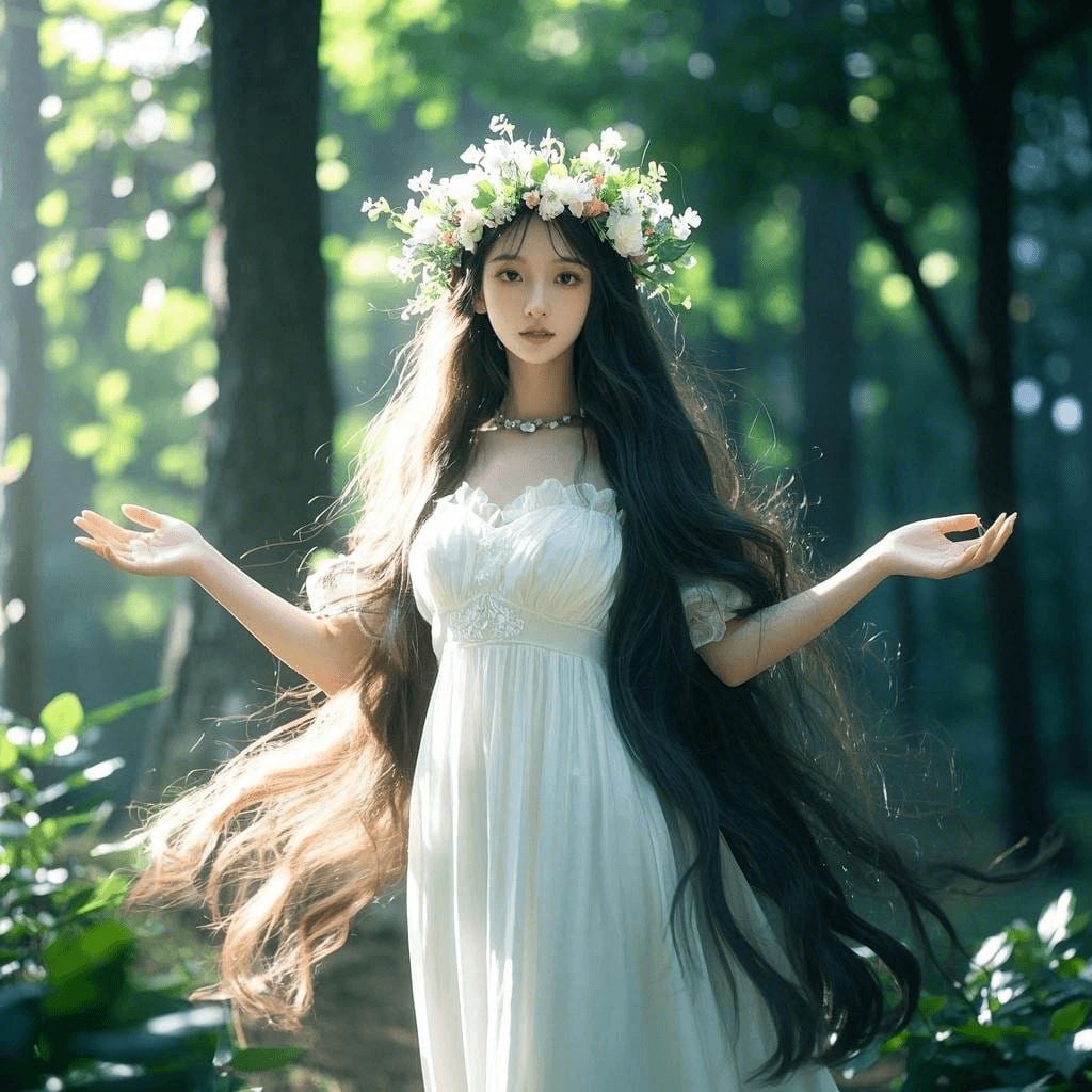 Consistent Character Video Generator | Flux AI