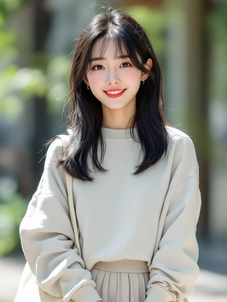 Prueba Virtual - Prueba Ropa en Línea con IA