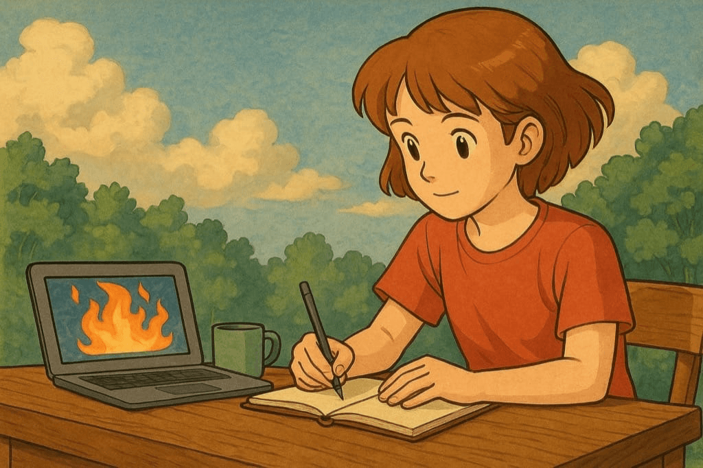 GPT Image Generator | AI-Powered Intelligent Image Creation