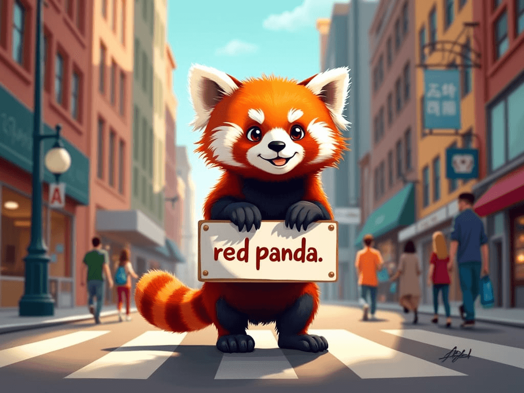 Recraft AI Image Generator - Профессиональное решение для дизайна