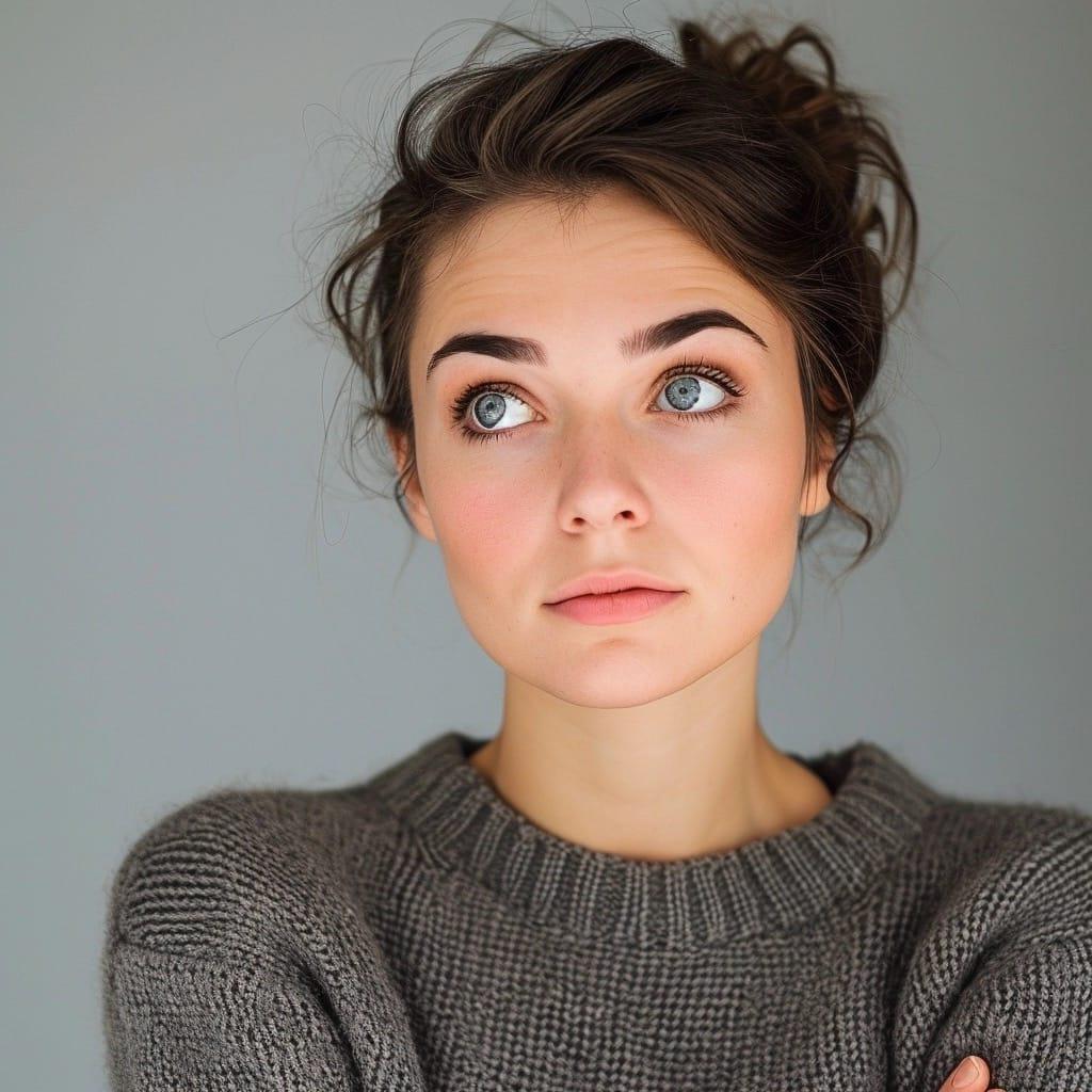 Flux Playground - Propulsé par les derniers modèles d'IA Flux Kontext