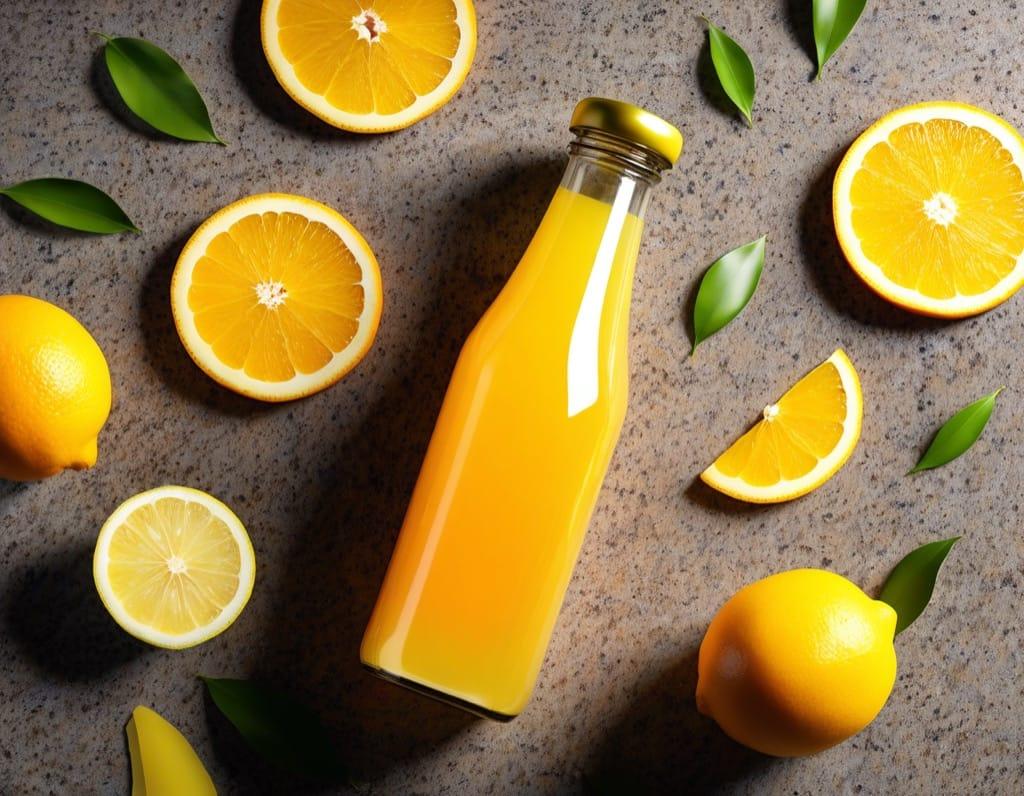 AI Image Extender - Expand Your Images with AI