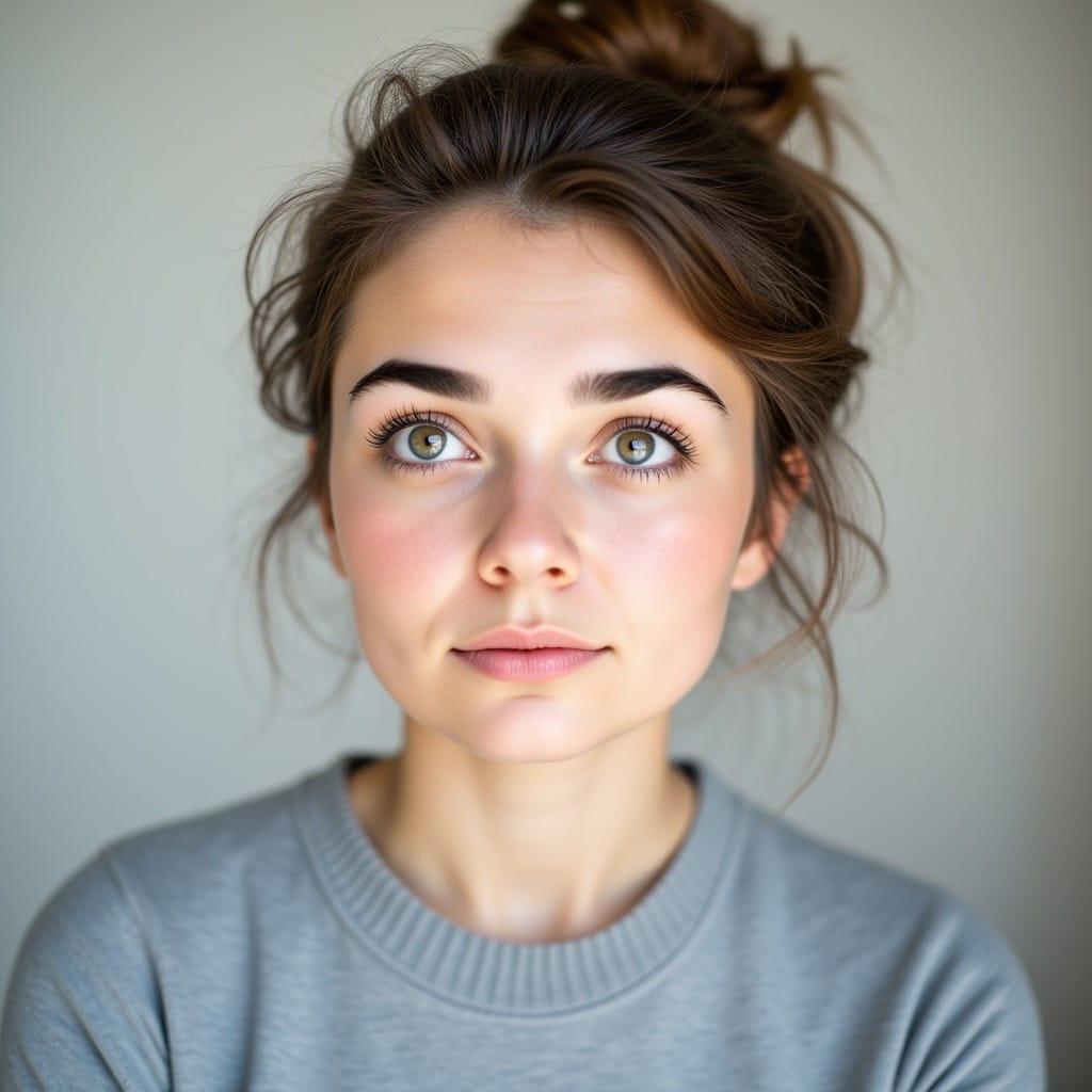 GPT Image Generator | AI-Powered Intelligent Image Creation