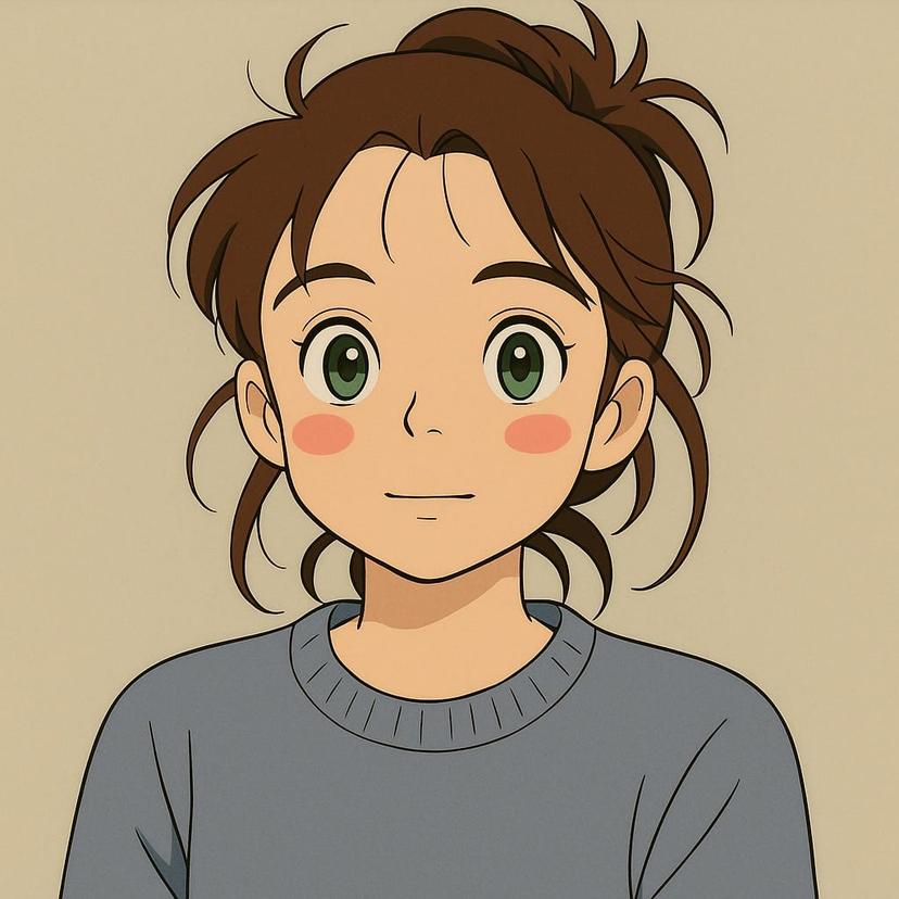 GPT Image Generator | AI-Powered Intelligent Image Creation