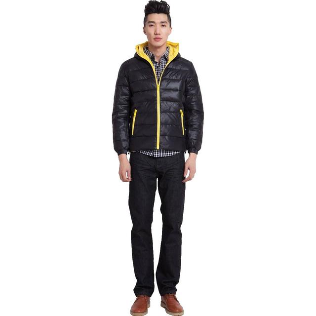 Instant Character AI - Create Consistent Characters Instantly