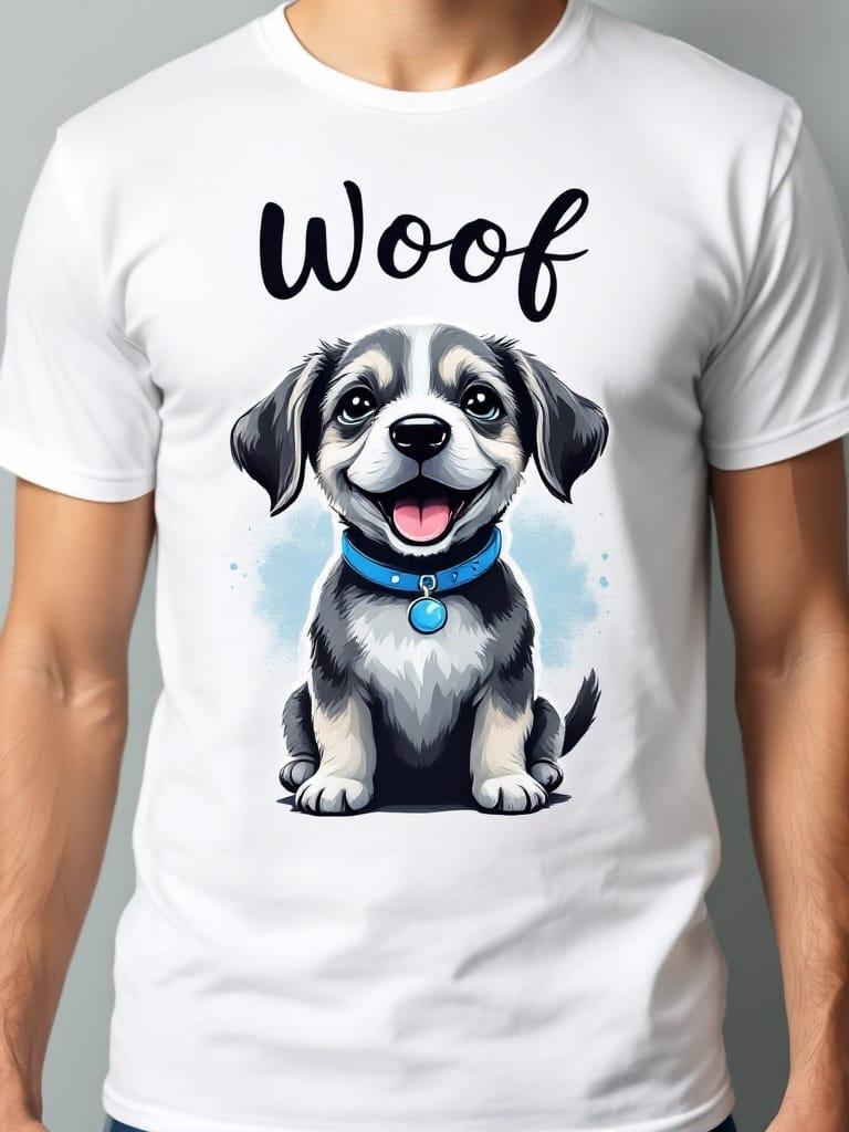 Prueba Virtual - Prueba Ropa en Línea con IA