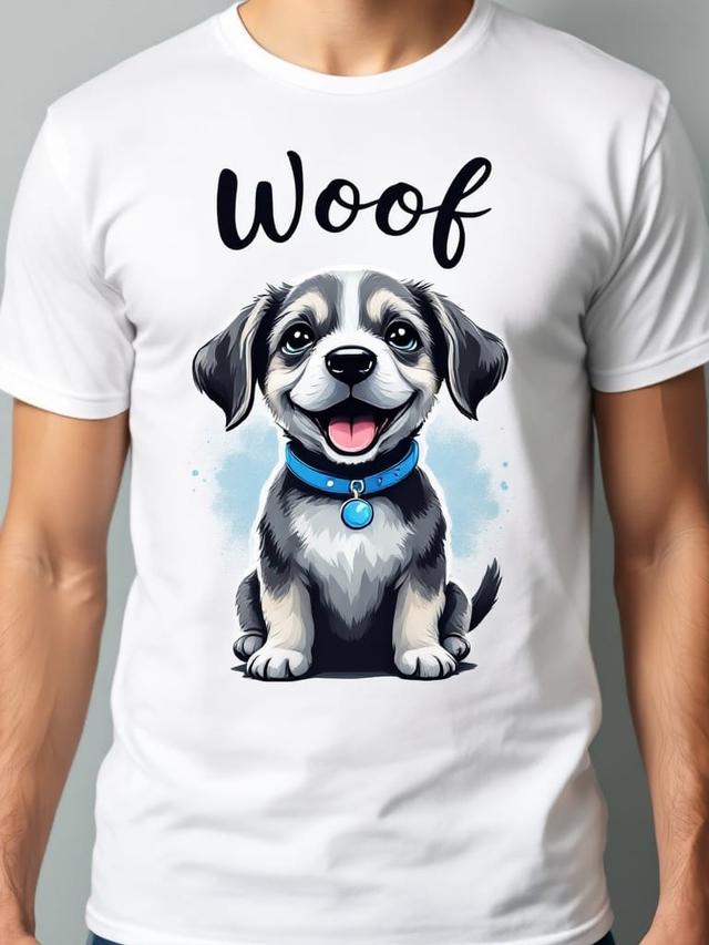 Virtual Try On - Try Clothing Online with AI