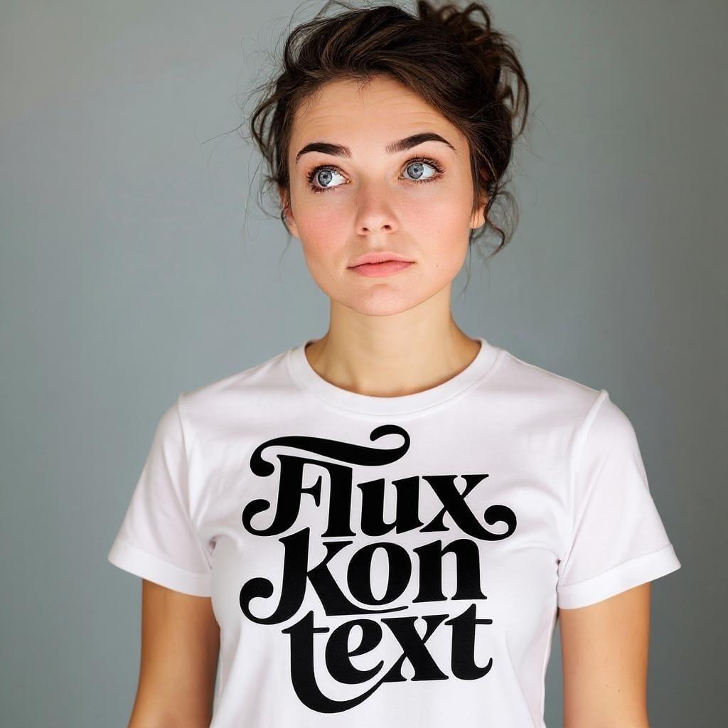 AI Watermark Remover - Usuń znaki wodne ze zdjęć natychmiastowo