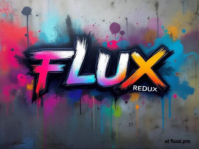 FLUX.1 Tools - Professional AI Image Editor