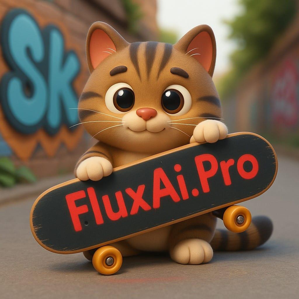 GPT Image Generator | AI-Powered Intelligent Image Creation