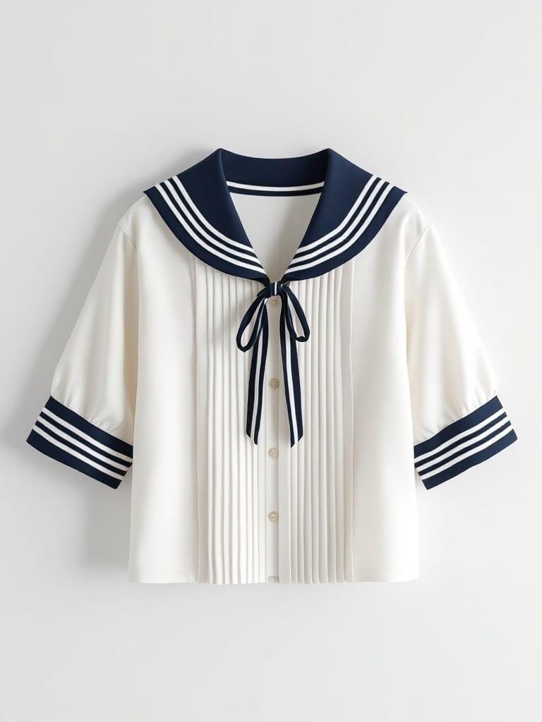 Virtual Try On - Try Clothing Online with AI