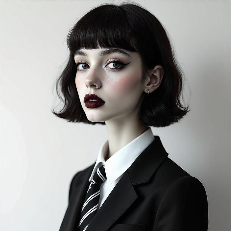 HiDream AI Image Generator - Free and Unlimited