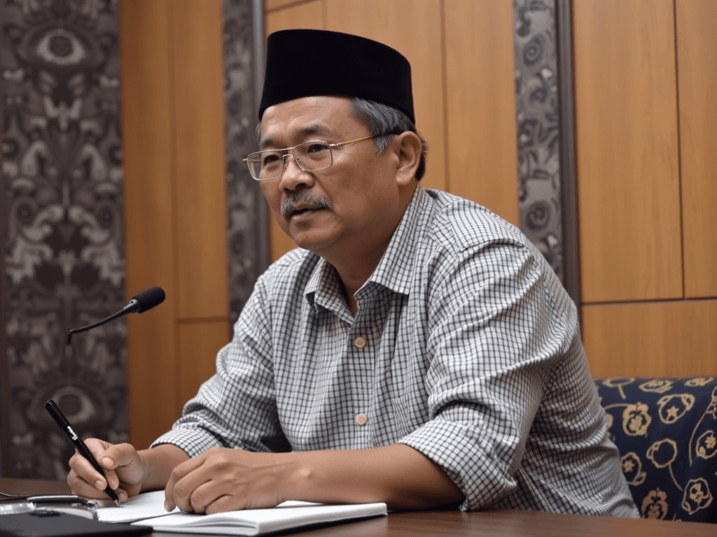 Flux Dev - The Balanced Flux.1 Dev Model