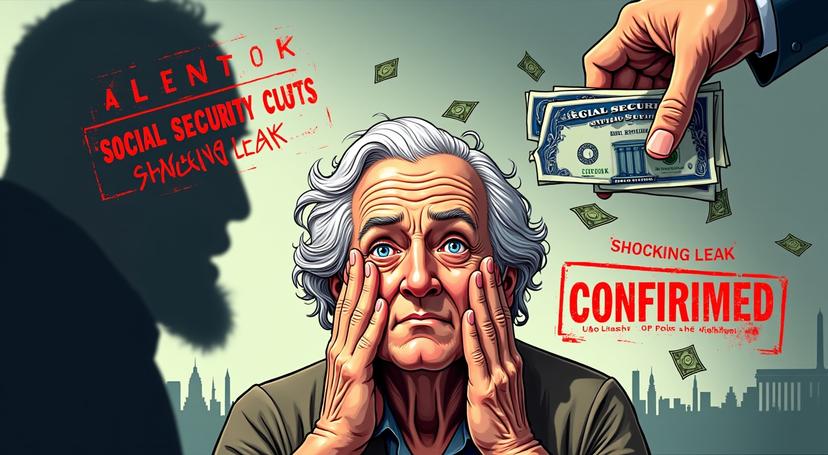 AI YouTube Thumbnail Maker | Powered by Flux AI