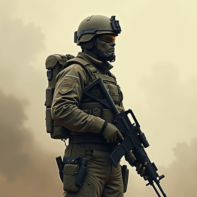 Flux Dev - The Balanced Flux.1 Dev Model