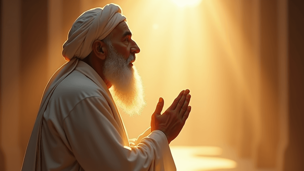 Flux Dev - The Balanced Flux.1 Dev Model