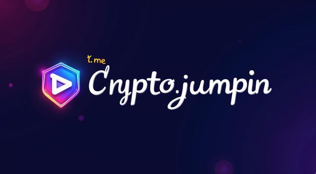 Créateur de miniatures YouTube AI | Alimenté par Flux AI