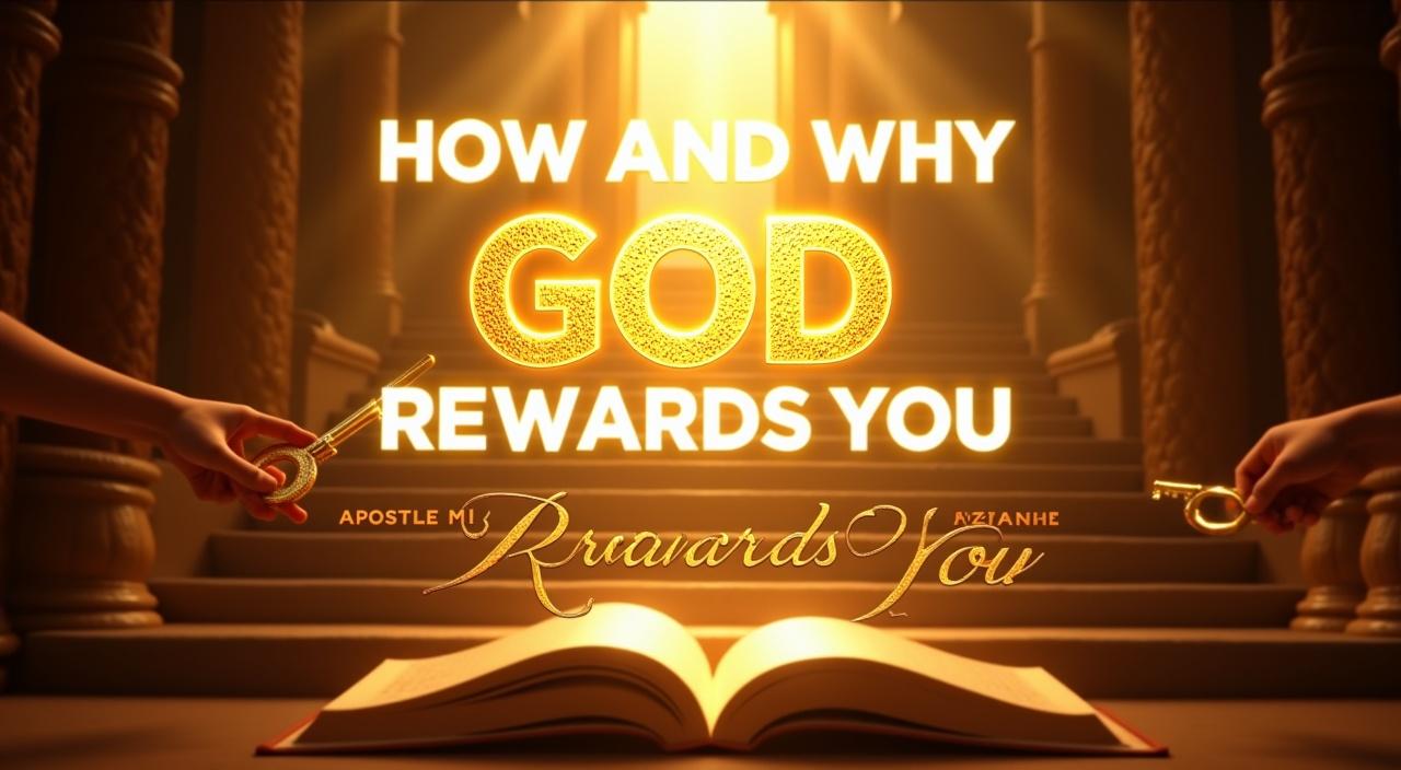 Créateur de miniatures YouTube AI | Alimenté par Flux AI