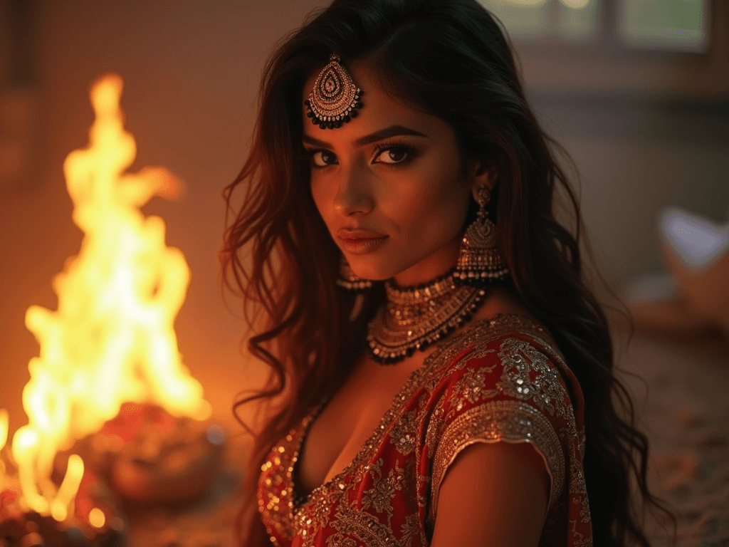 Flux Dev - The Balanced Flux.1 Dev Model