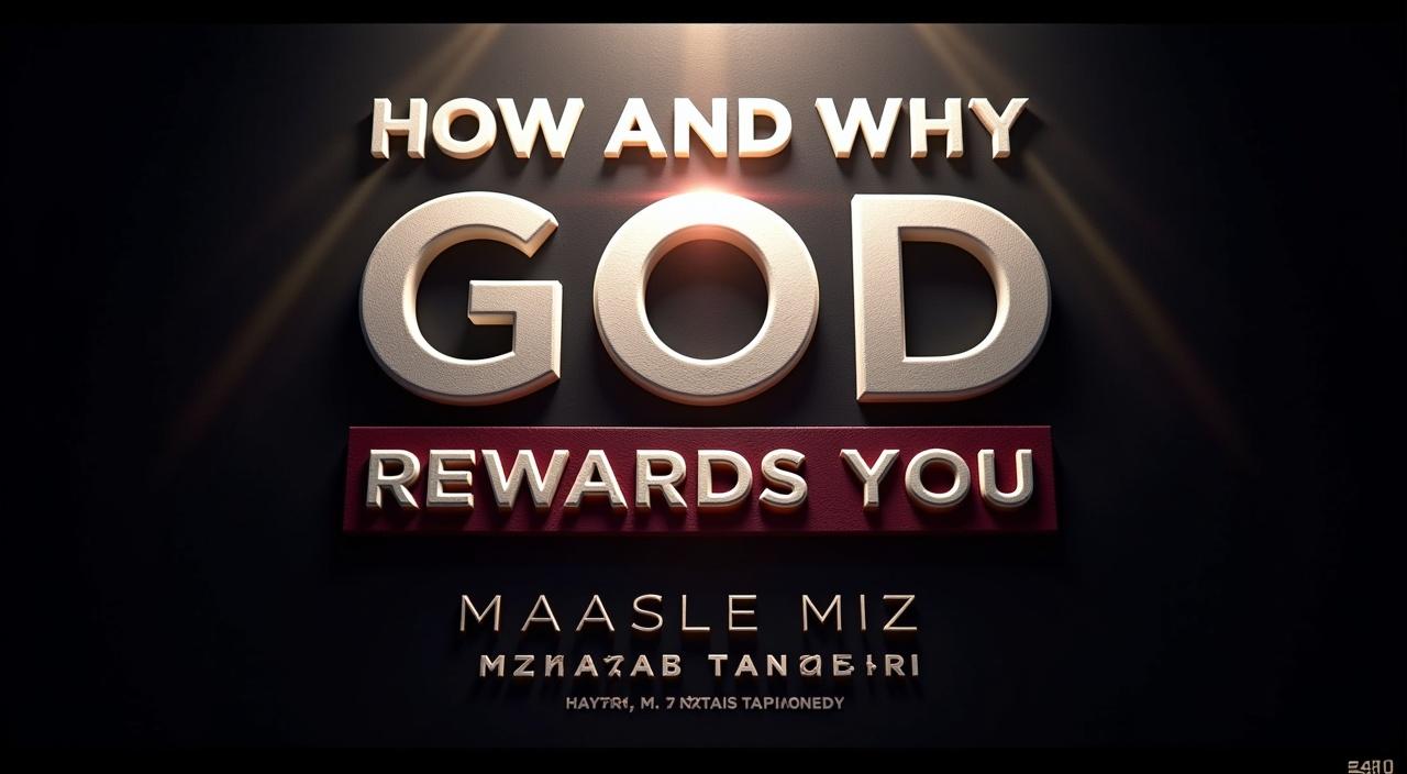 Créateur de miniatures YouTube AI | Alimenté par Flux AI